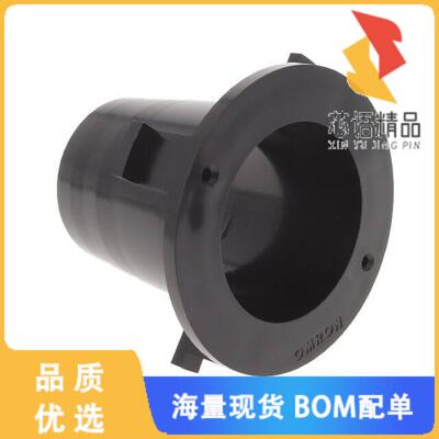 全新F03-13原装(ELECTRODE MNT FRAME FOR CONCRETE)正品