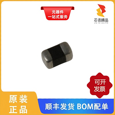 V30MLA0603NT/V30MLA0805LH/V30MLA0603NR原装正品