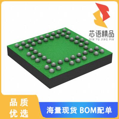 全新HD3SS215ZQER原装(IC DISPLYPRT 2:1 DIFF SW 50