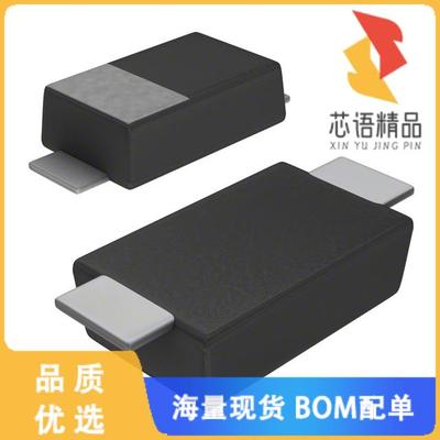 全新CMMR1U-06 TR PBFREE原装(DIODE GEN PURP 600V