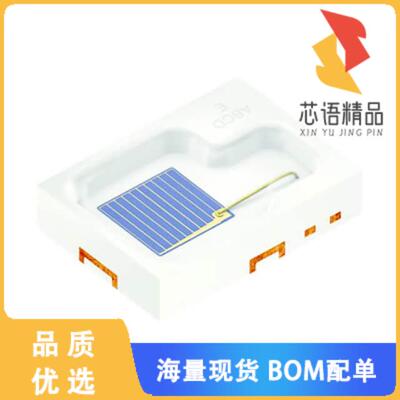 全新SFH 4770S原装(EMITTER IR 860NM 1.5A SYNIOS)正品