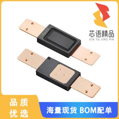 全新MHP-TAC15-12-77原装(THERMOSTAT 77DEG C SPST-