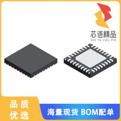 全新A89303KETSR-J原装(THREE-PHASE SENSORLESS FAN