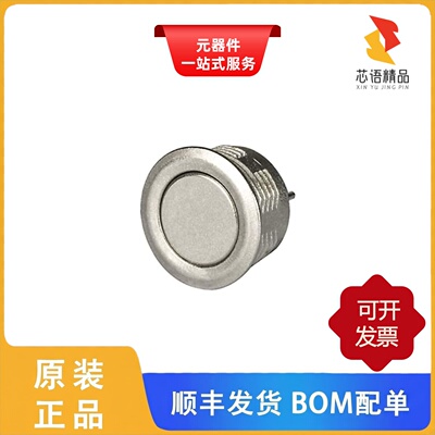MCS-16-NO00A12-Z0NCS3NCWF-PI0RG00R-S0000-S原装正品