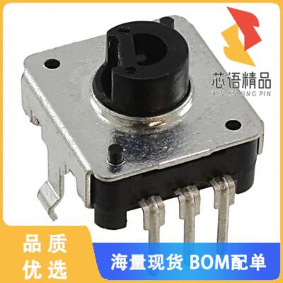 全新PES12-40S-N0024原装(ROTARY ENCODER MECHANICA