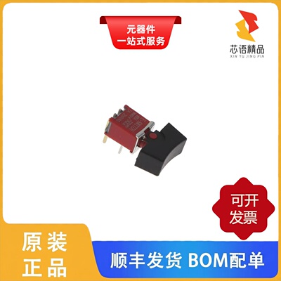 400AWMSP4R2BLKM6QE/400MDP3R1BLKM7QE原装正品