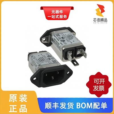 6609000-1/6609001-6/6609001-1原装正品