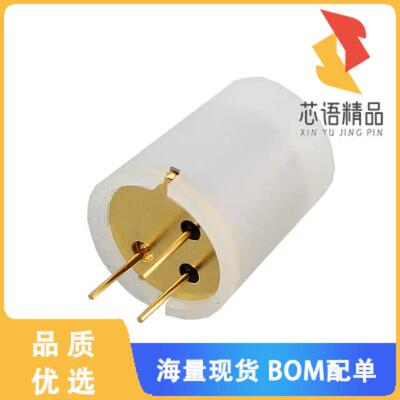 全新EKMC1601111原装(SENSOR MOTION PIR 170UA DGTL