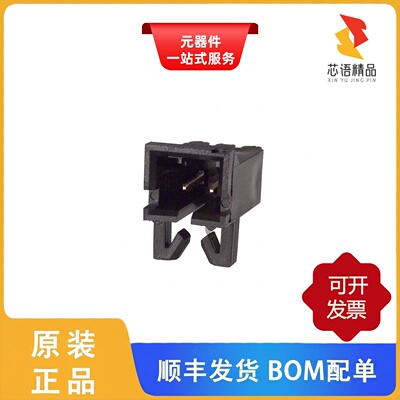 5-103673-1/5-103672-9/5-103672-7原装正品