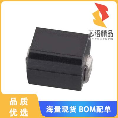 全新744764156原装(FIXED IND 56UH 55MA 8 OHM SMD)正品