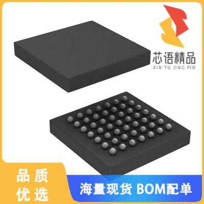 全新SCANSTA101SMX/NOPB原装(IC INTERFACE SPECIALI