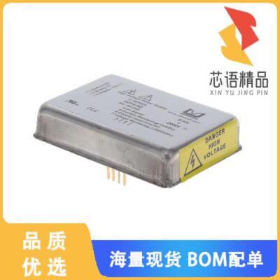 全新2D15-N2原装(D-SERIES DC TO HVDC CONVERTER, S)正品