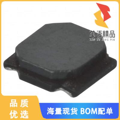 全新NR3010T2R2M原装(FIXED IND 2.2UH 1.1A 114MOHM