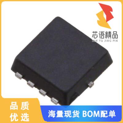 全新TPN2R703NL,L1Q原装(MOSFET N-CH 30V 45A 8TSON)正品