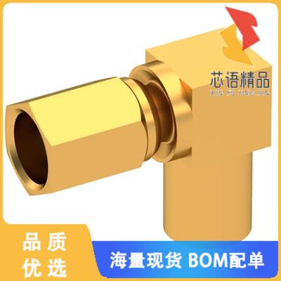 全新7105-1521-002原装(SSMC F RA NA CR 2/50S)正品