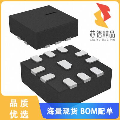 LTC5562IUC#TRMPBF「LF-7GHZ LOW-POWER, WIDEBAND