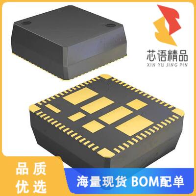 全新LMZ31520RLGT原装(DC DC CONVERTER 0.6-3.6V 72