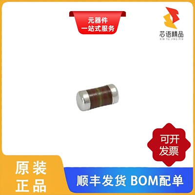 MMU01020C3600FB300/MMU01020C4701FB300原装正品