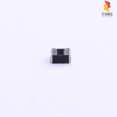 ECPU1C104MA5「薄膜电容 ±20% 0805 100nF 16V 2.00