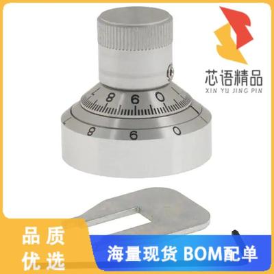 全新462原装(DIAL SCALE 10 TURN CONCENTRIC)正品