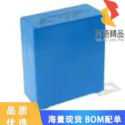 全新B32656S7474J564原装(CAP FILM 0.47UF 5% 1.25K