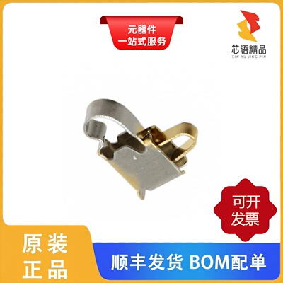 120220-0206/120220-0210/120220-0204原装正品