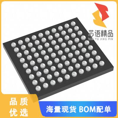 全新MAX77863AEWJ+原装(IC PMIC 13REG 8GPIO 90WLP)正品