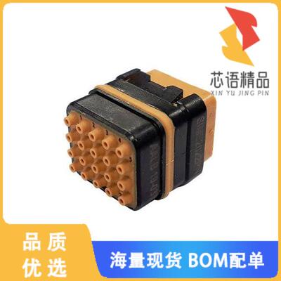 全新SIME2022PN原装(MODULE FOR CRIMPED CONTACTS P