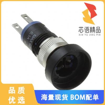 全新18-267.035原装(ILLUMINATED PUSHBUTTON, FLUSH