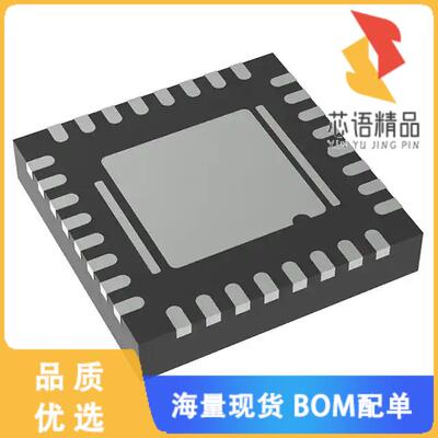 全新AD9577BCPZ-RL原装(IC CLK GEN PLL DUAL 40LFCS