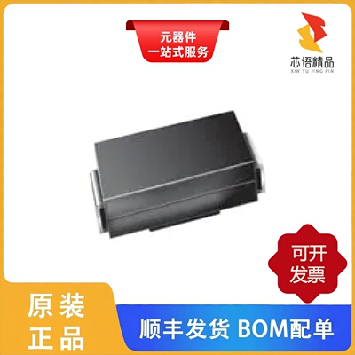BYG10GHE3_A/H/BYG10GHE3_A/I/BYG10G-M3/TR原装正品