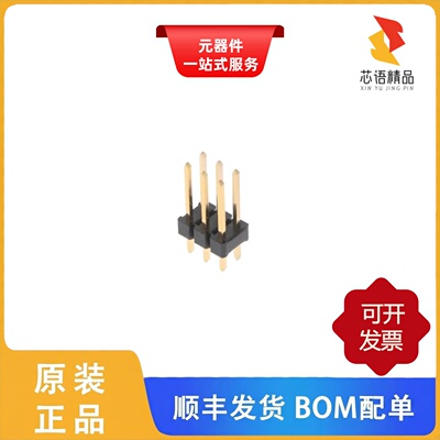 10129381-910003BLF/10129381-910005BLF原装正品