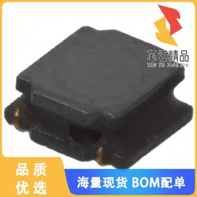 全新NR3015T1R0N原装(FIXED IND 1UH 2.1A 36 MOHM S