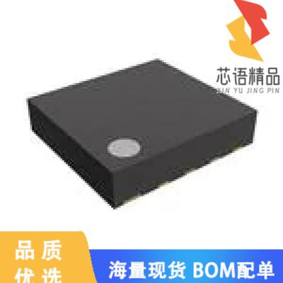 全新R1800K009A-TR原装(144 NA IQ LOW QUIESCENT CU