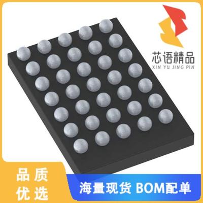 全新ADPD4100BCBZR7原装(OPTICAL AFE FOR WEARABLES