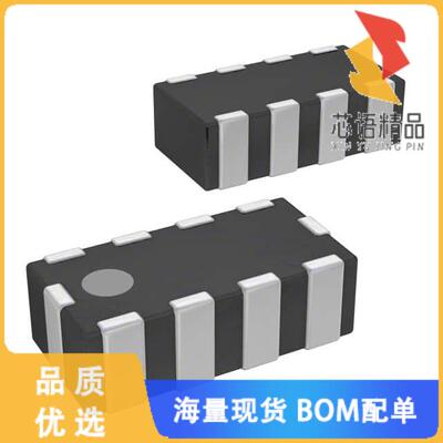 全新MEA1608LC150T001原装(FILTER LC 15PF 240MHZ S