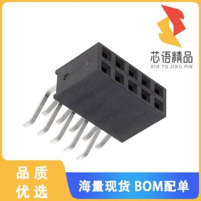 全新1156901原装(SMD SKIRTING, NOMINAL CURRENT AT)正品