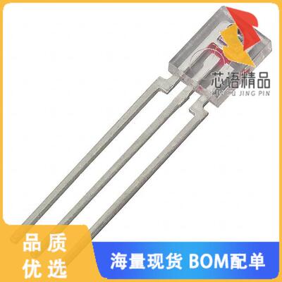 全新OPL550-OCA原装(SENSR PHOTOLOGIC TTL/LSTTL PL