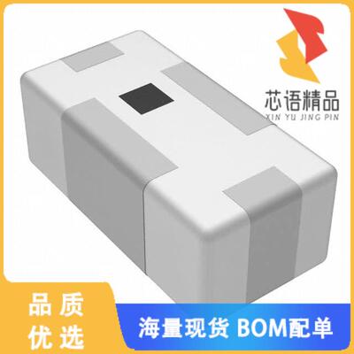 全新DEA162450BT-1289A3原装(RF FILTER BAND PASS 2