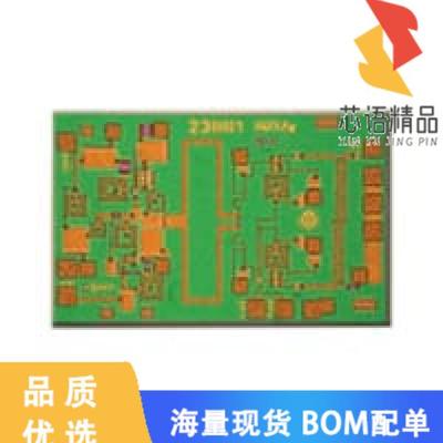 全新HMC404-SX原装(IC MIXER SUB-HARMONIC DIE)正品