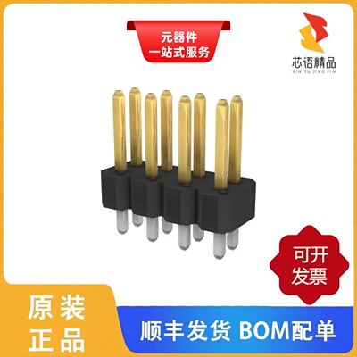 77313-801-08LF/77313-801-10LF/77313-801-14LF原装正品