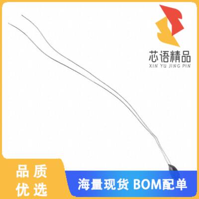 全新PT222J2原装(THERM NTC 2.252KOHM 3892K BEAD)正品