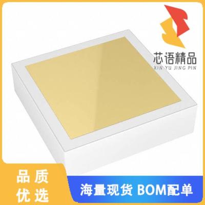 全新SC06801518原装(CAP SILICON 68PF 20% 100V SMD)正品