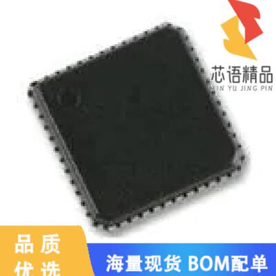 全新AD9546BCPZ原装(JITTER CLEAN +/PPS + SMALL CE