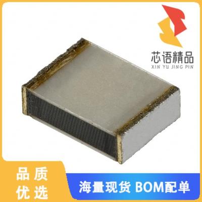 全新ECW-U4393V17原装(CAP FILM 0.039UF 5% 400VDC