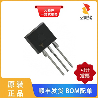 P6002AAL/P5103ACMCL/P6002ABL原装正品