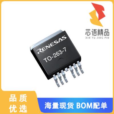 全新UPD166031AT1U-E1-AY原装(POWER TRS MP-3ZK HIG