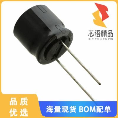 全新50YXG560MEFC18X16原装(CAP ALUM 560UF 20% 50V