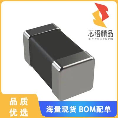 全新82356050101原装(ESD SUPPRESSOR 0603; 5VDC; 1