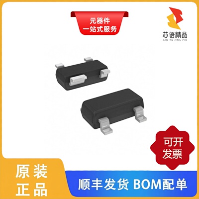 MAX821LUS+T/MAX8216EPD+/MAX8216ESD+原装正品